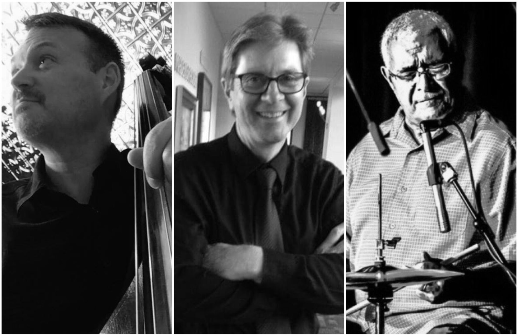 Live Music | Victor's Italian Restaurant | York, PA