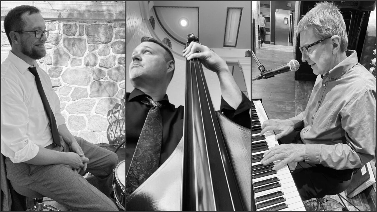 Live Music | Victor's Italian Restaurant | York, PA