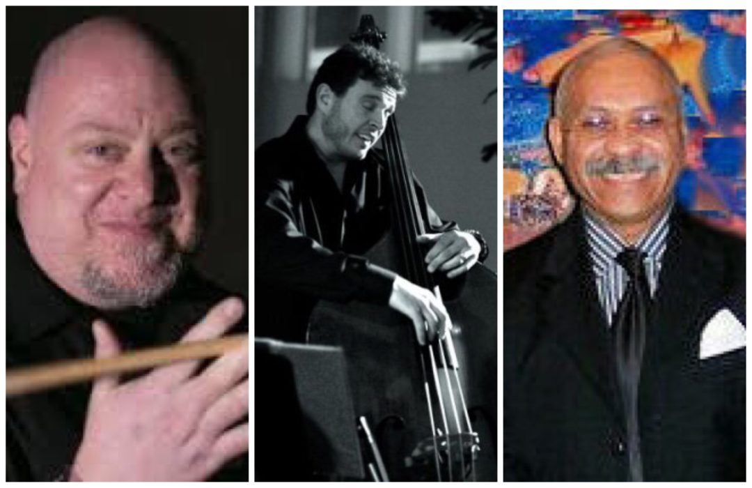 Live Music | Victor's Italian Restaurant | York, PA